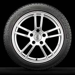 Anyone have experience with PILOT® EXALTO® PE2? | VW Vortex - Volkswagen Forum