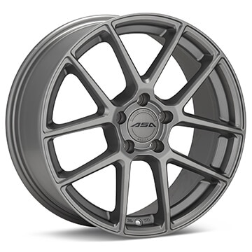 wheel rotation | BMW Forum - BimmerFest BMW Forums