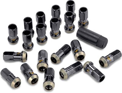 Volk TE37s Re-anodized, custom stickers. | Mitsubishi Lancer Evolution ...