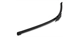 Valeo Wipers at Tire Rack