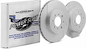 Upgrading the Break Rotors | VW Vortex - Volkswagen Forum