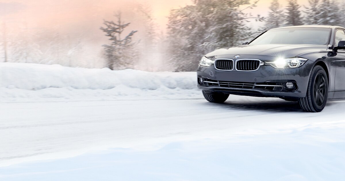 Inside Track Online 2017