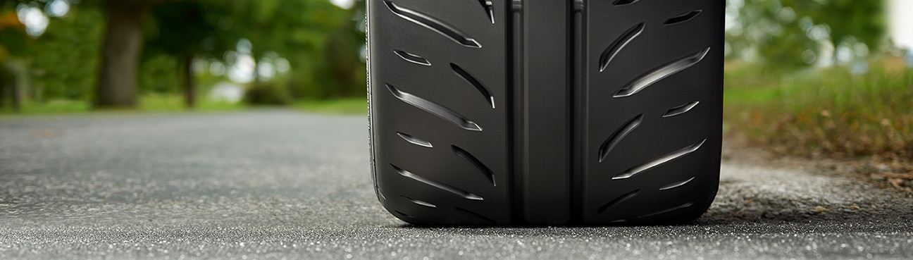 Dunlop Tires at Tire Rack