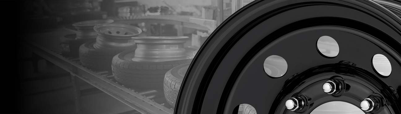 Taskmaster Reveals Season 15 Cast Including Frankie Boyle | Radio Times