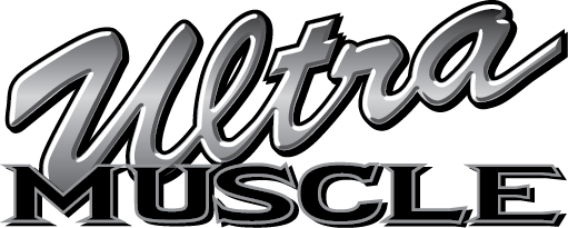 Ultra Wheels at Tire Rack