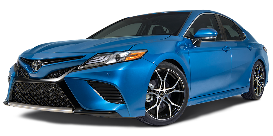 Enkei Performance Vulcan Machined w/Black Accent | Tire Rack