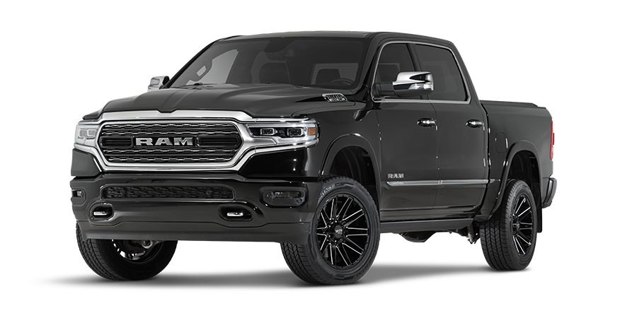 PitStop Online - Wheel Center