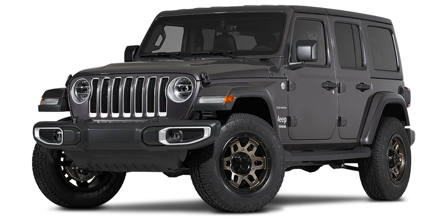 Ultra Warlock Bronze w/Black Lip | Tire Rack