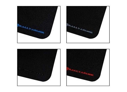 Mud Flaps | Tire Rack