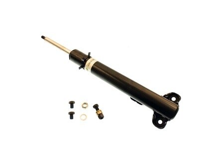 Suspension Products for 1986 Mercedes-Benz 300E