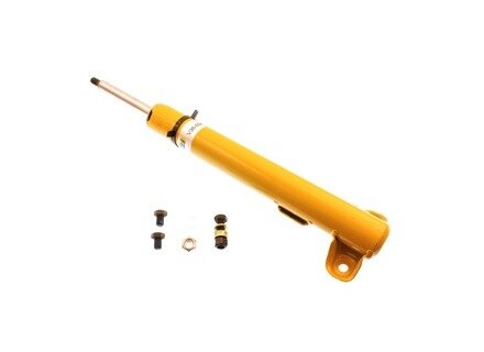 Suspension Products for 1986 Mercedes-Benz 300E