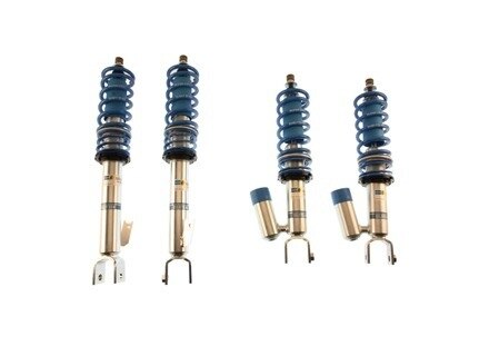Suspension Products for 2003 Honda S2000