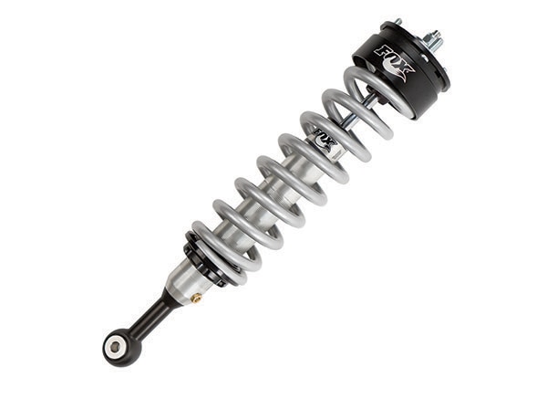 FOX 2.0 Performance Series Coil-Over IFP | Tire Rack