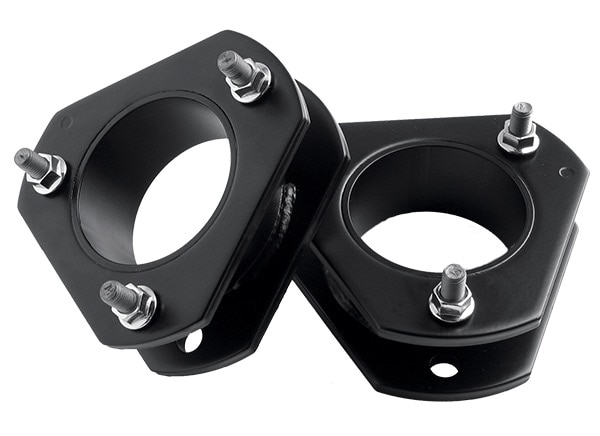 ReadyLIFT Leveling Kit | Tire Rack