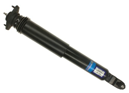 Best Shocks for Towing (Review & Buying Guide) in 2023 | The Drive