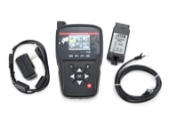 ATEQ TPMS at Tire Rack