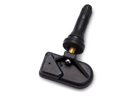 BH SENS IntelliSens 433MHz Programmable Sensor | Tire Rack