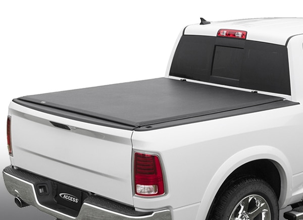 ACCESS Lorado Roll-Up Cover | Tire Rack