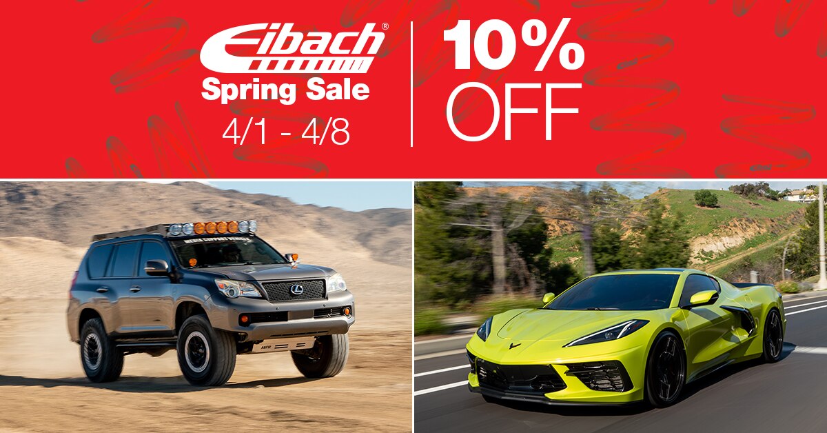 Tire Sales, Deals & Special Offers | Tire Rack