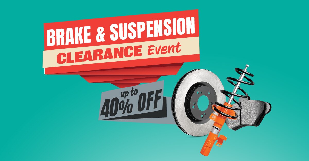 Tire Sales, Deals & Special Offers | Tire Rack