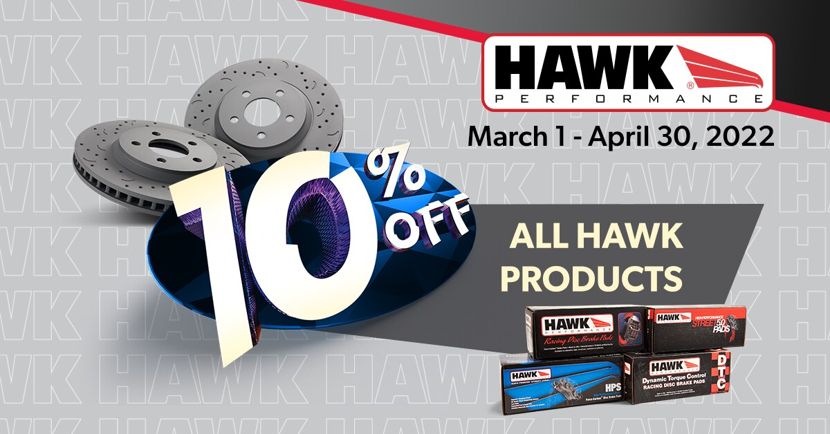 Tire Sales, Deals & Special Offers | Tire Rack