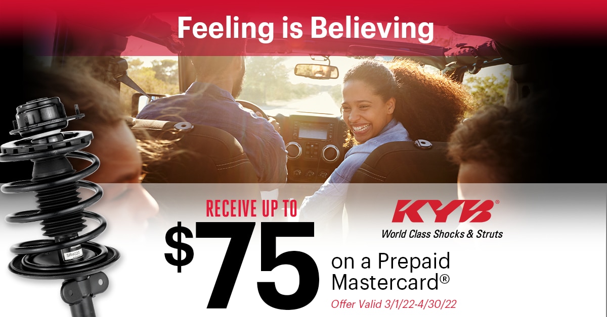 Tire Sales, Deals & Special Offers | Tire Rack