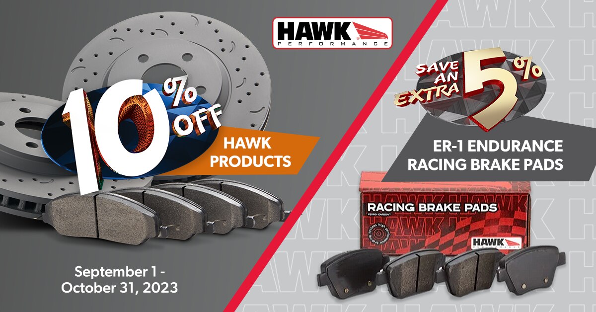 Tire Sales, Deals & Special Offers | Tire Rack