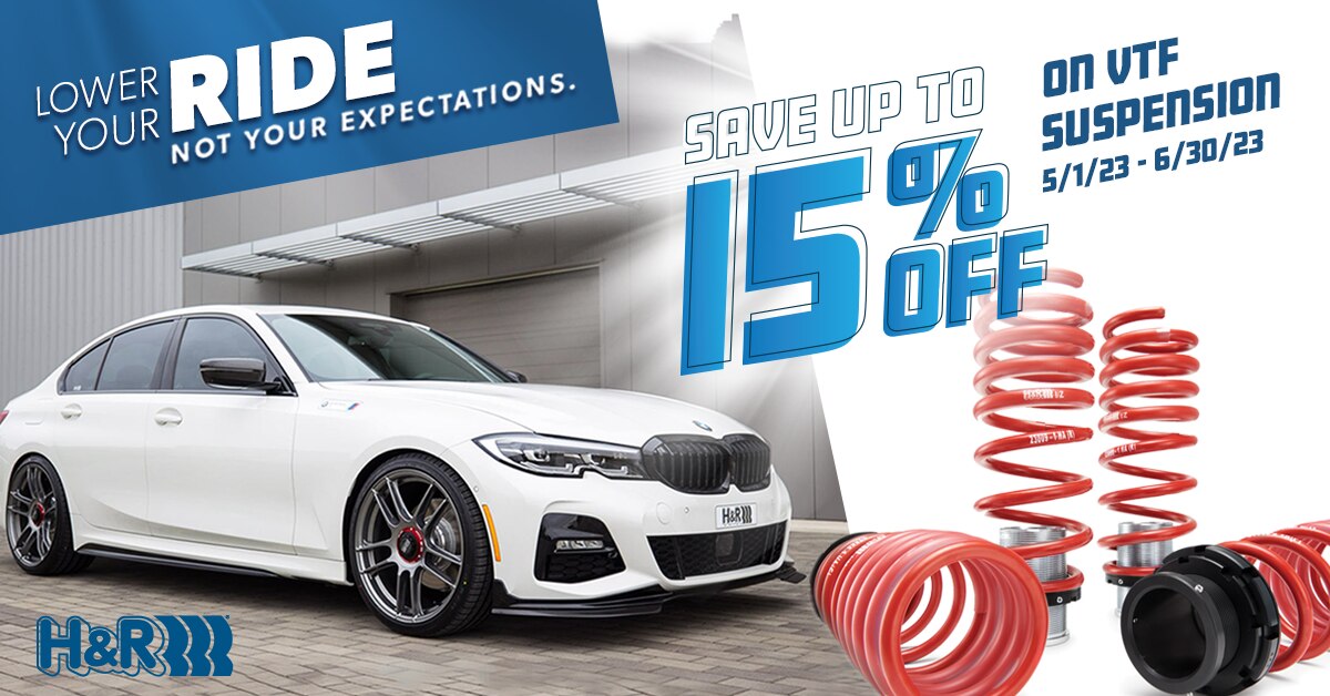 Tire Sales, Deals & Special Offers | Tire Rack