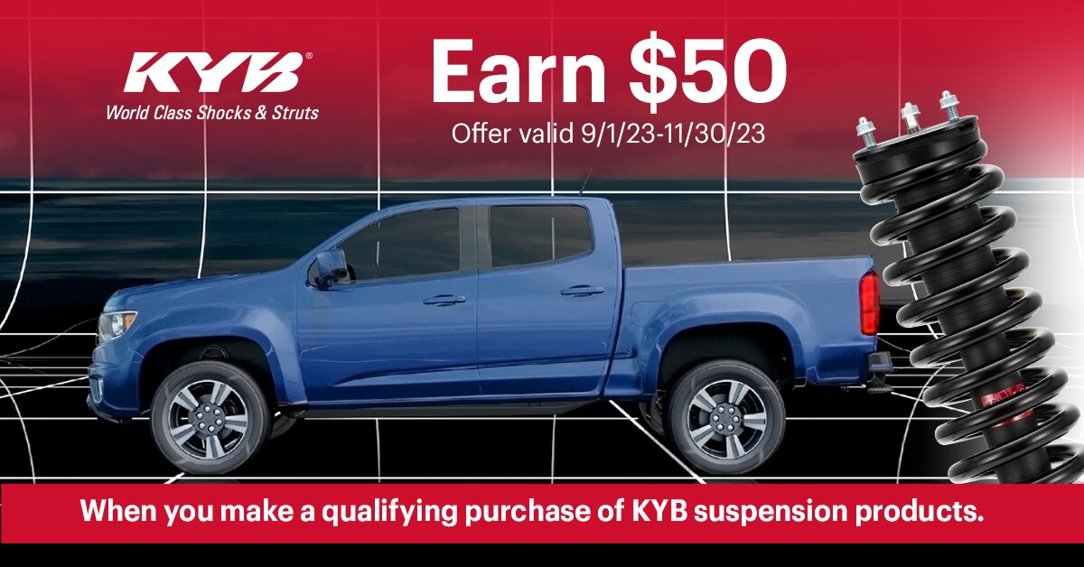 Tire Sales, Deals & Special Offers | Tire Rack