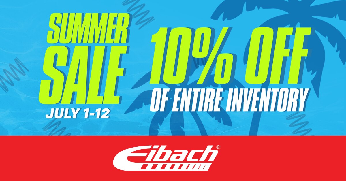 Tire Sales, Deals & Special Offers | Tire Rack