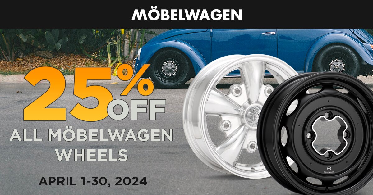 Tire Sales, Deals & Special Offers | Tire Rack