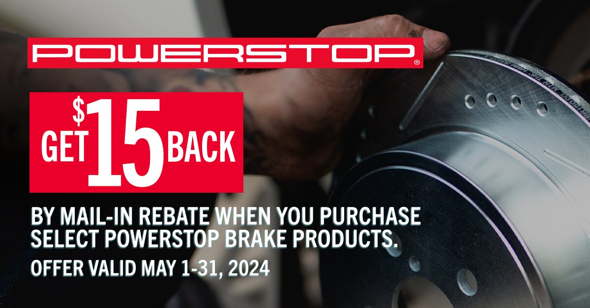 Tire Sales, Deals & Special Offers | Tire Rack