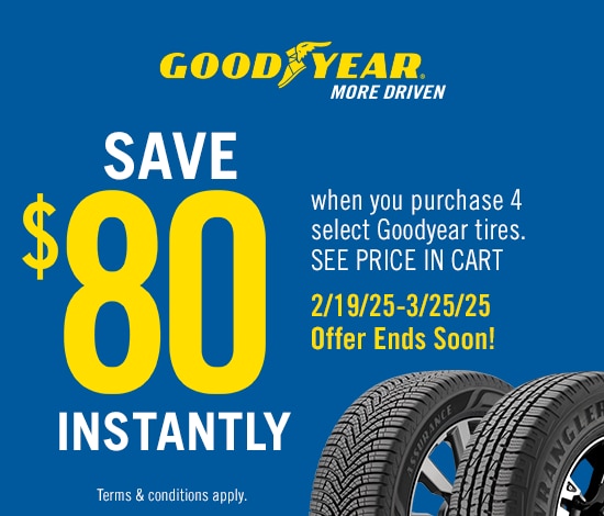 Tirerack coupon store