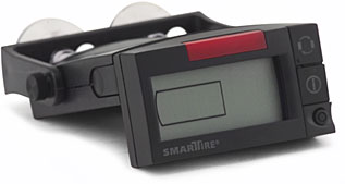 Tire Pressure Monitoring Systems from SafeDrives.com and The Tire Rack ...