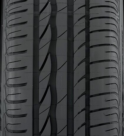 Bridgestone Turanza ER300