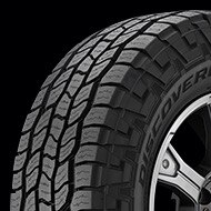 Tire Size 285/75R18 | Tire Rack