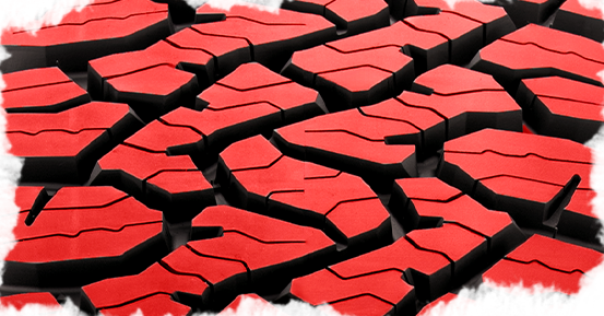 BFGoodrich All-Terrain T/A KO3 | Tire Rack