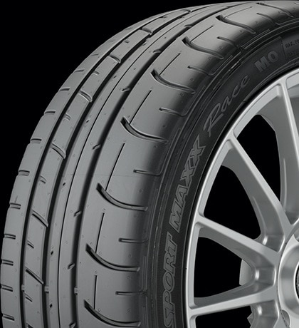 GT350 Track Tire Options | Page 2 | Track Mustangs