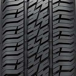 Tire Rotation Question | Toyota RAV4 Forums