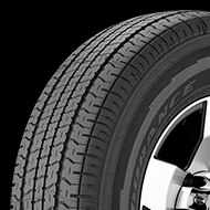 Tire Size 255/85-16 | Tire Rack