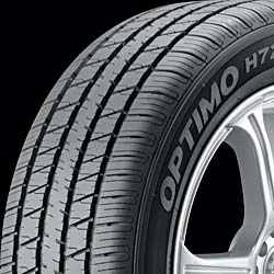 Hankook Optimo H725