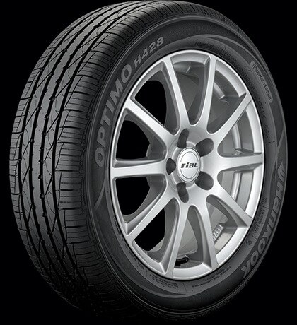 Hankook Optimo Classification