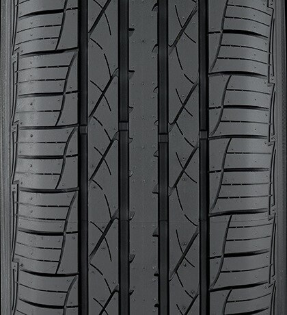 Hankook Optimo H428 | P195/65R15