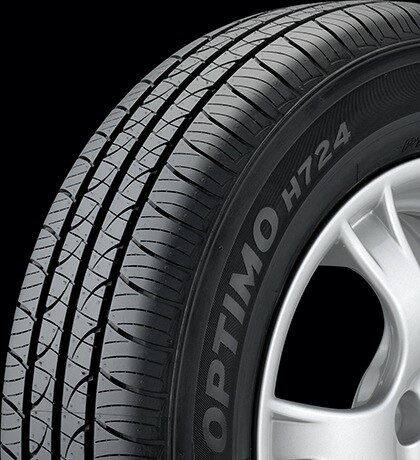 Hankook Optimo H724