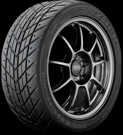 Best "Hard" Street Tires for Monsoon Season| Grassroots Motorsports forum