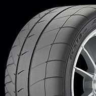 Tire Size 355/30R19 | Tire Rack
