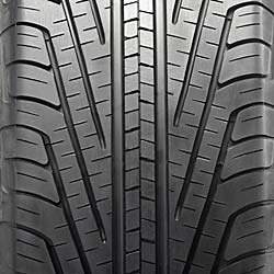 Michelin HydroEdge | Honda Odyssey Forum