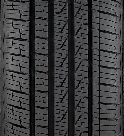 Pirelli Cinturato P7 All Season | 235/40R19