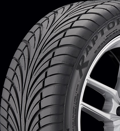 New rims ordered, tire suggestions | Vintage Mustang Forums