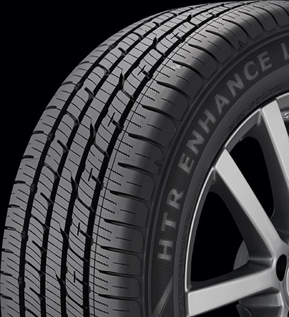 Sumitomo HTR Enhance LX2